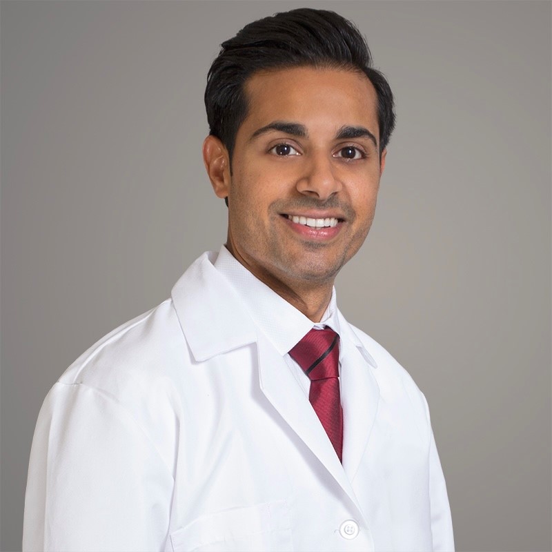 How Can SDOH Improve Value-Based Care?