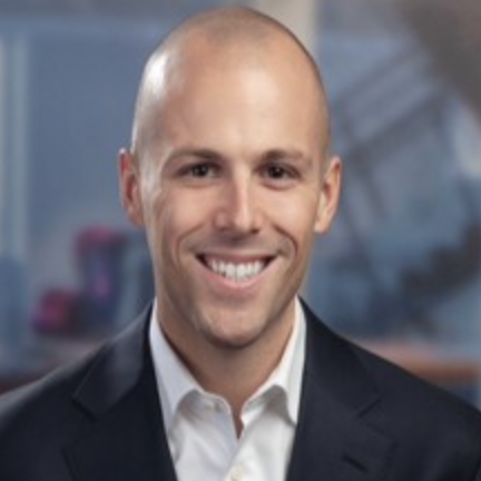 RGP: A Close Optimization Journey Accelerated with BlackLine and Hikma