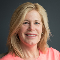 Dairy Processing Innovation Outlook