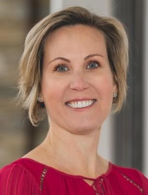 Virtual Care: Innovations Beyond the Basics