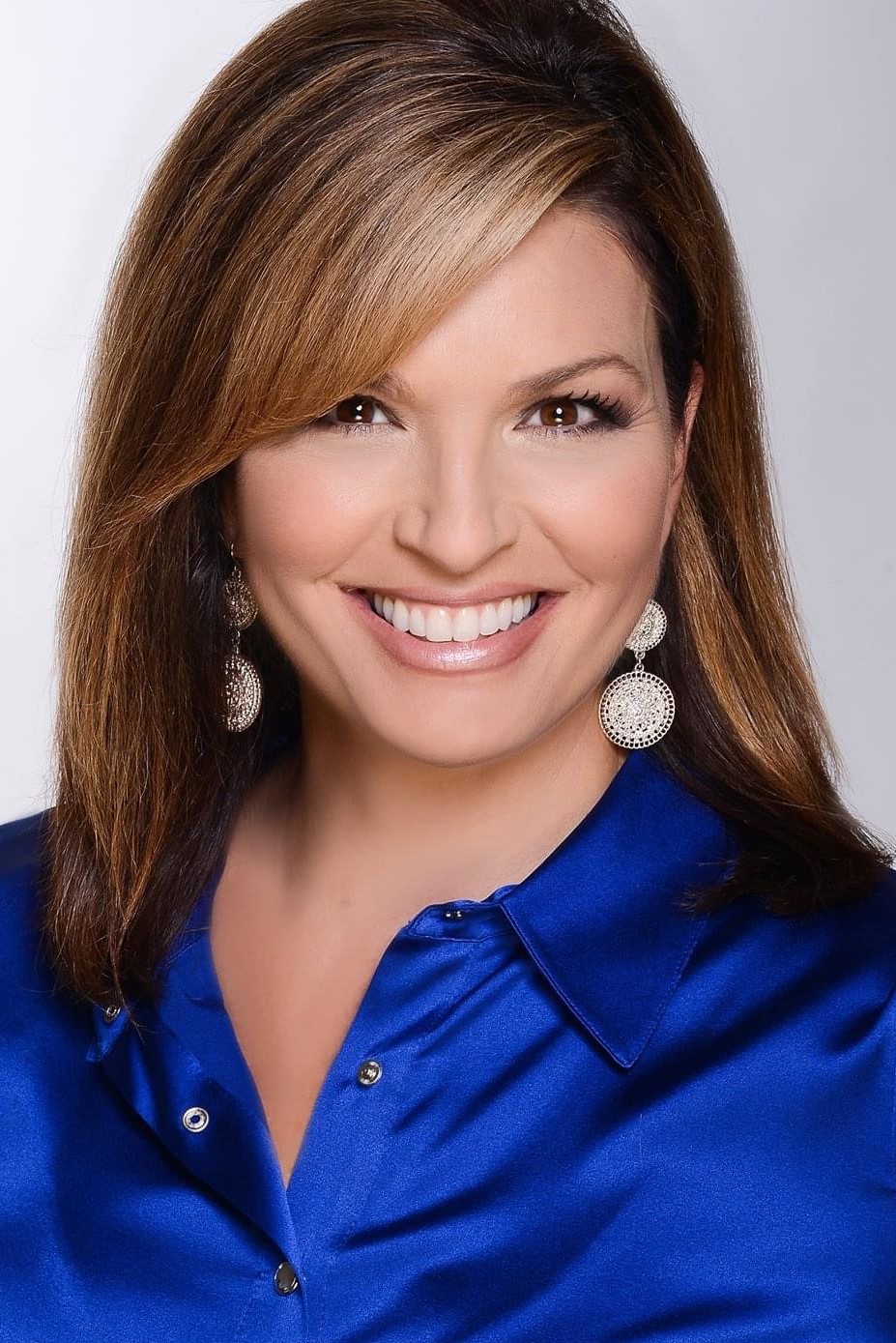 Women: Take Charge of Your Financial Future