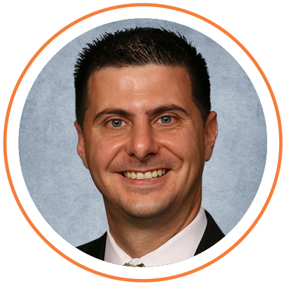 Cutting Through Uncertainty: 2023 Economic & CRE Outlook