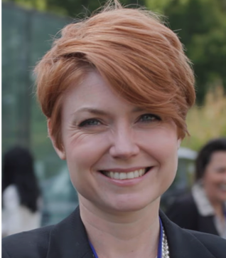 Scenario Analysis: Guidance for Risk Professionals