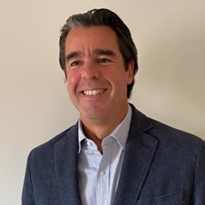 Scenario Analysis: Guidance for Risk Professionals