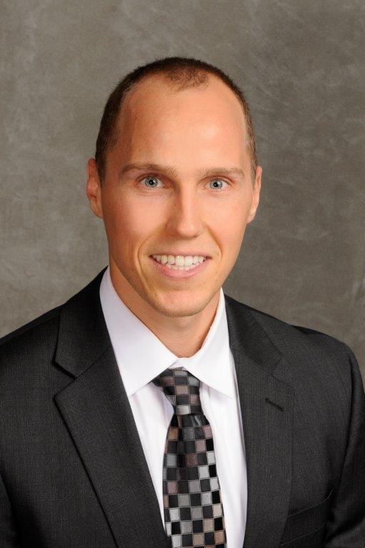 Making Cash Work for You, No Matter the Market Environment