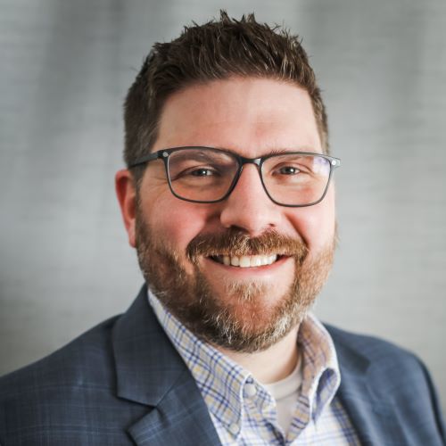 Accelerate the pace of innovation