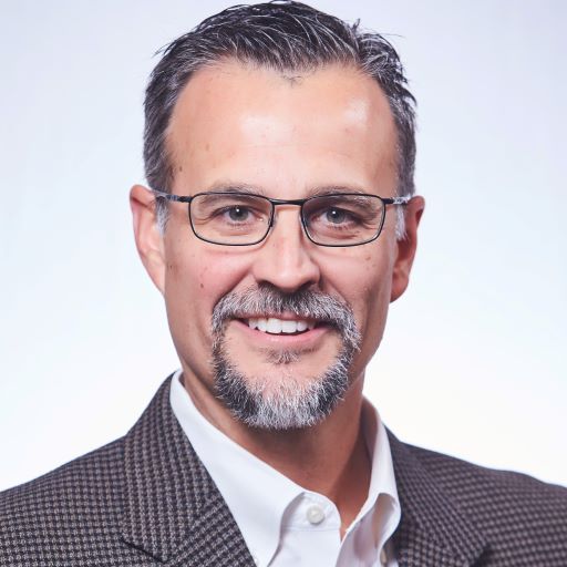 Accelerate the pace of innovation