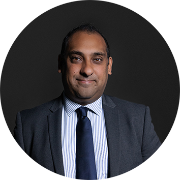 Product Liability Series - the big picture