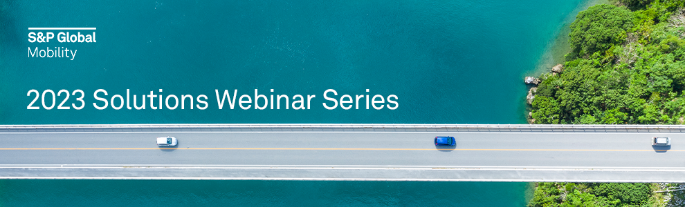 Technology Choices and Supply Chain Dynamics Influencing BEV Range