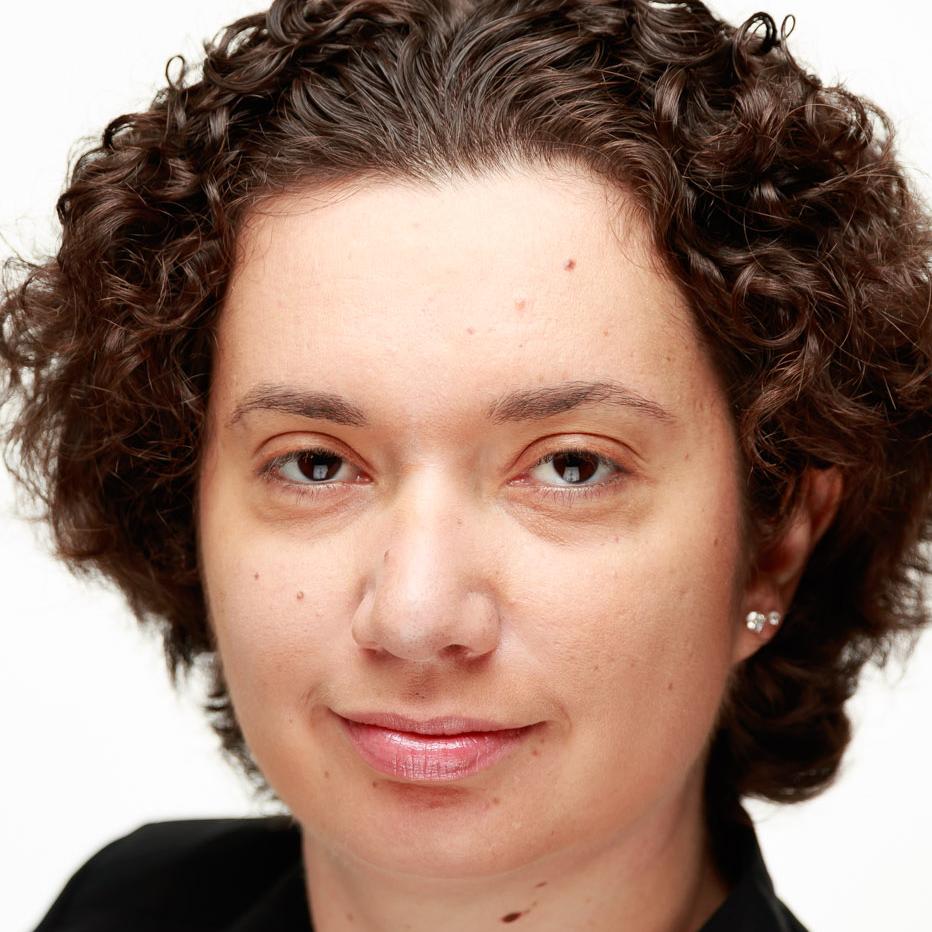 IDMC MDM SaaS Bootcamp - Q2