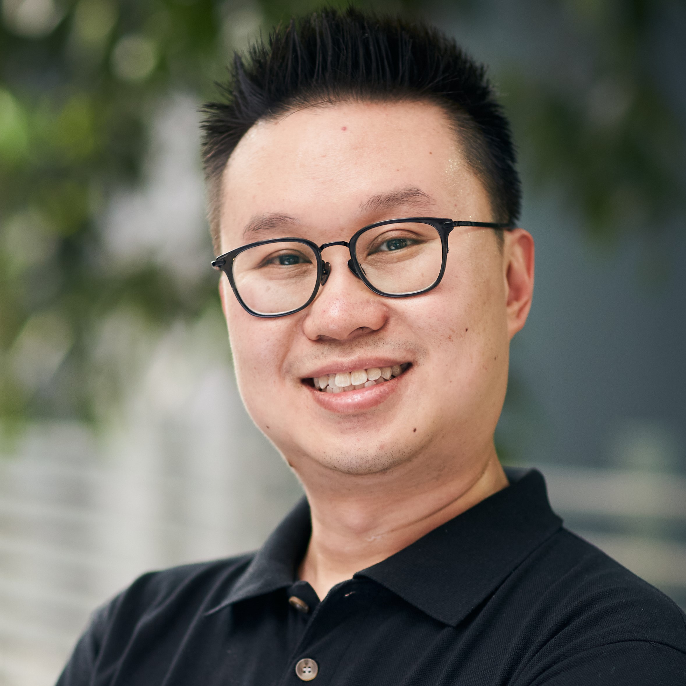 Embrace eSIM now: learn how eSIM-driven digital business transformation ...