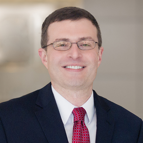 Caught in the Crosshairs: Former Prosecutors Discuss Navigating False ...