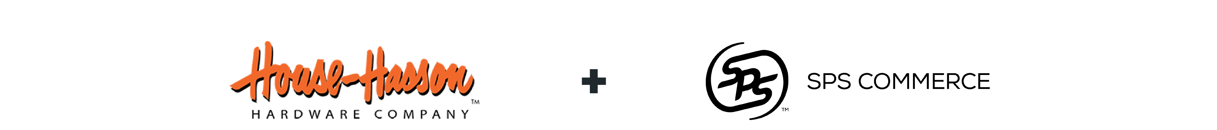 House-Hasson Hardware Order Fulfillment