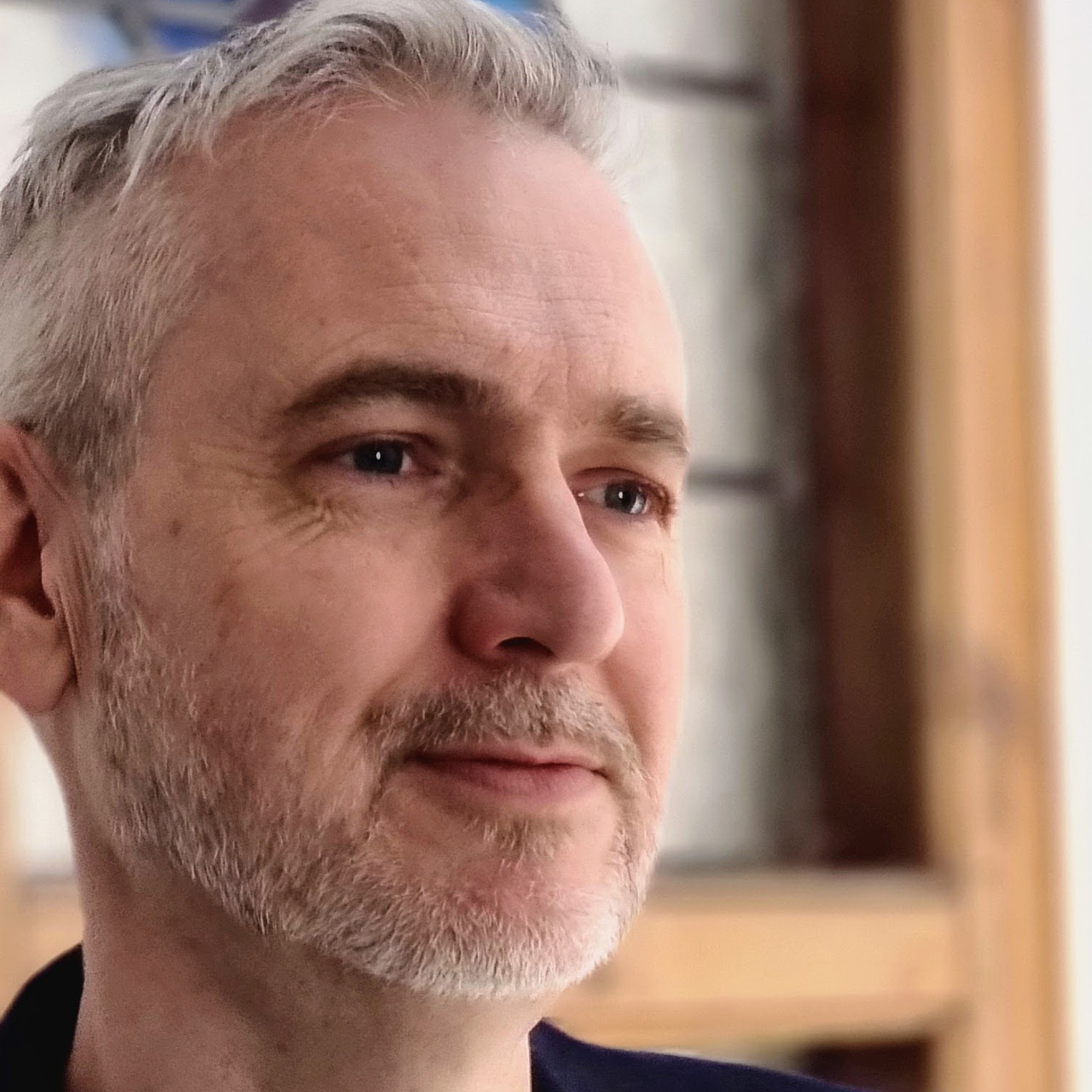 WK - Modernize your ERP