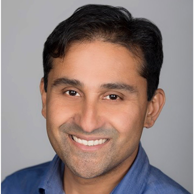 WK - Modernize your ERP