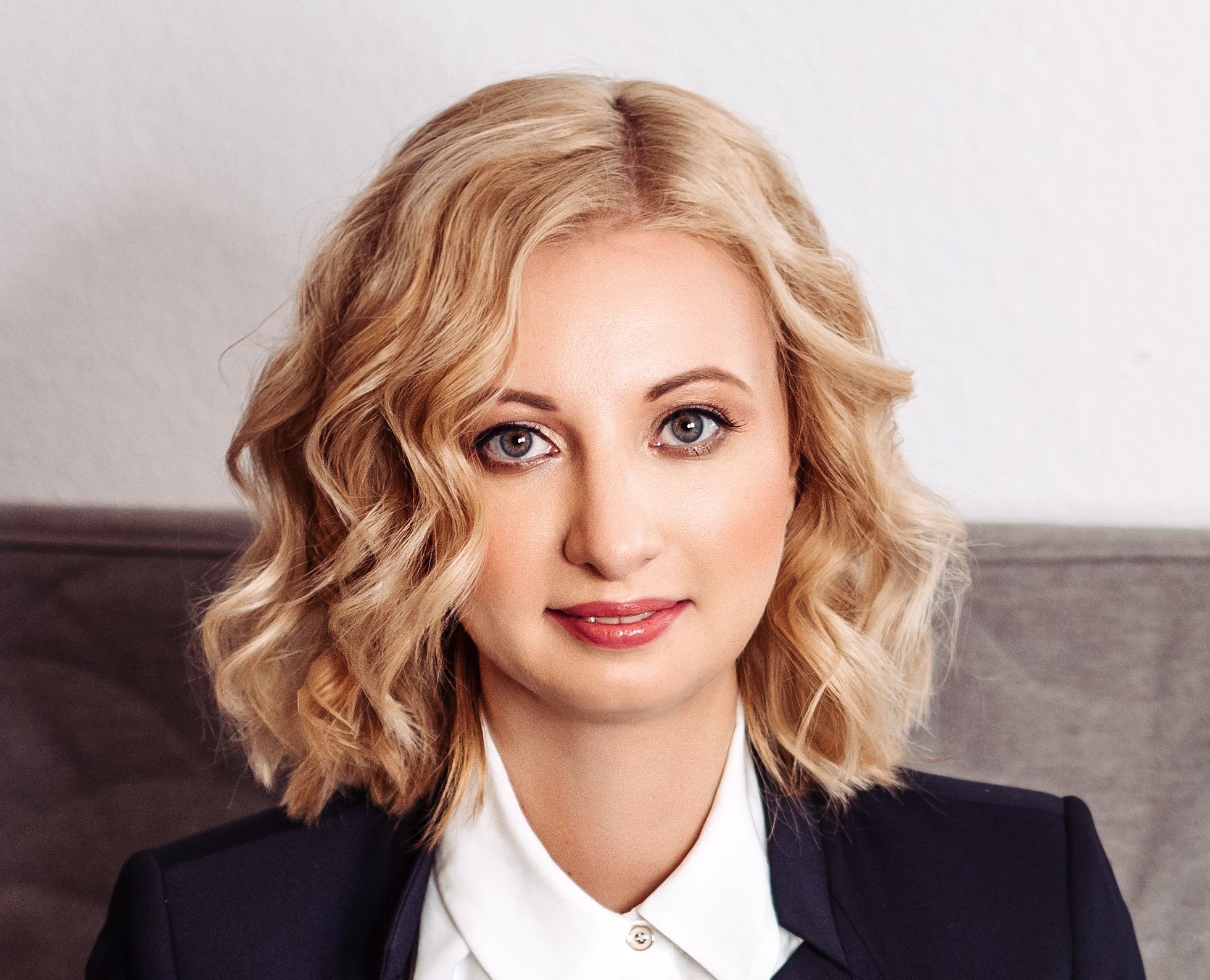 Marissa Gilbert's Instagram, Twitter & Facebook on IDCrawl