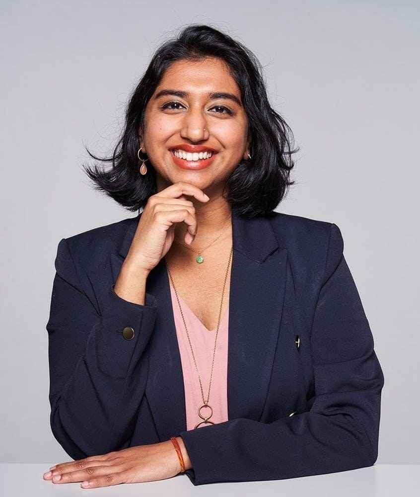 (EMEA) LabVIEW 2023 Q1: Improving Code-Sharing and Python Use