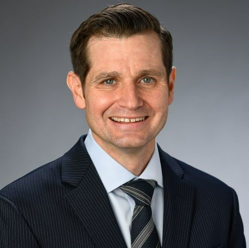 The Bank Blowup—Implications and Opportunities