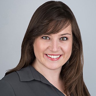 Revolutionizing Fibre-to-the-Premise with Innovative PON, Gateway, and ...