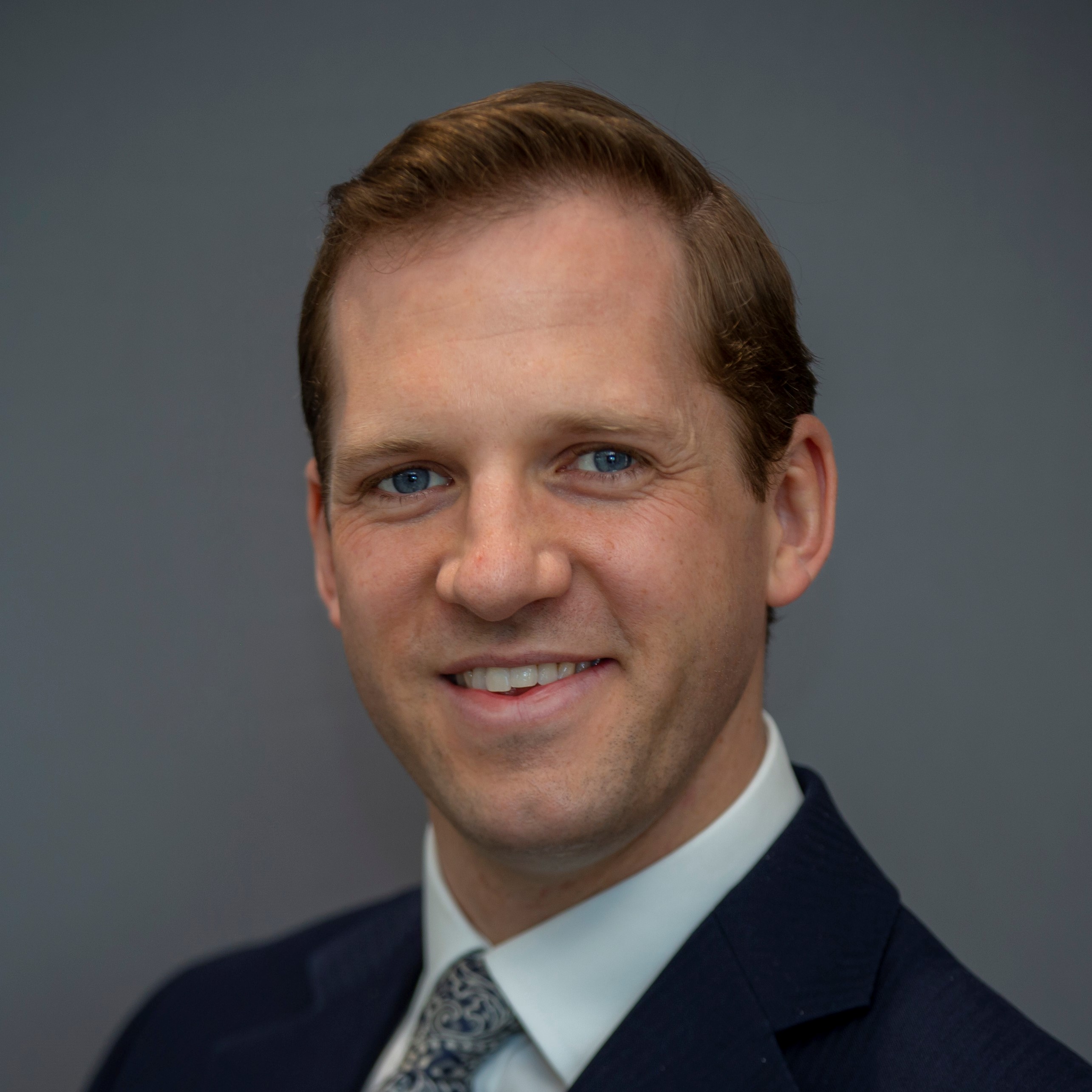 MPS in Conversation: Are Consumers Still Spending?