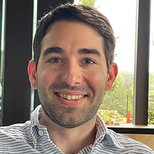 Scaling Smarter: Top Thought Leaders Explore the Hiring Challenges of ...