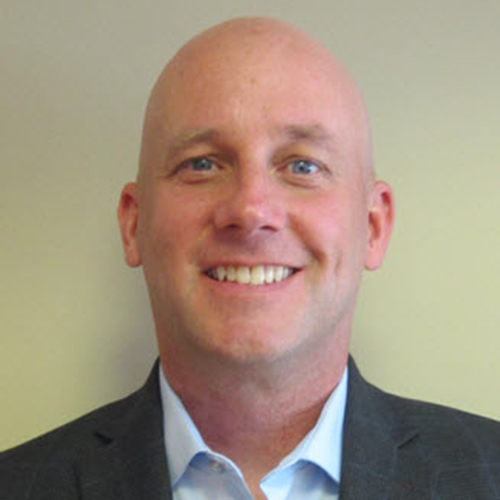 Breaking the Shame-Addiction Cycle