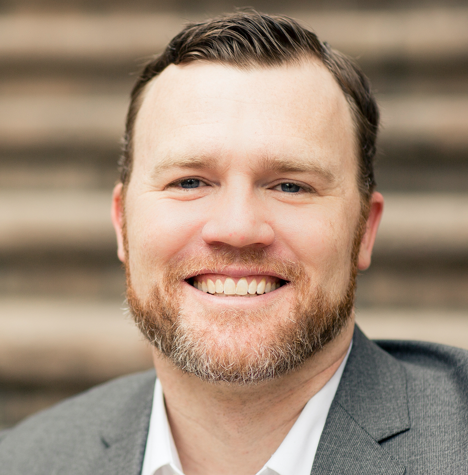 event.on24.com - urlscan.io