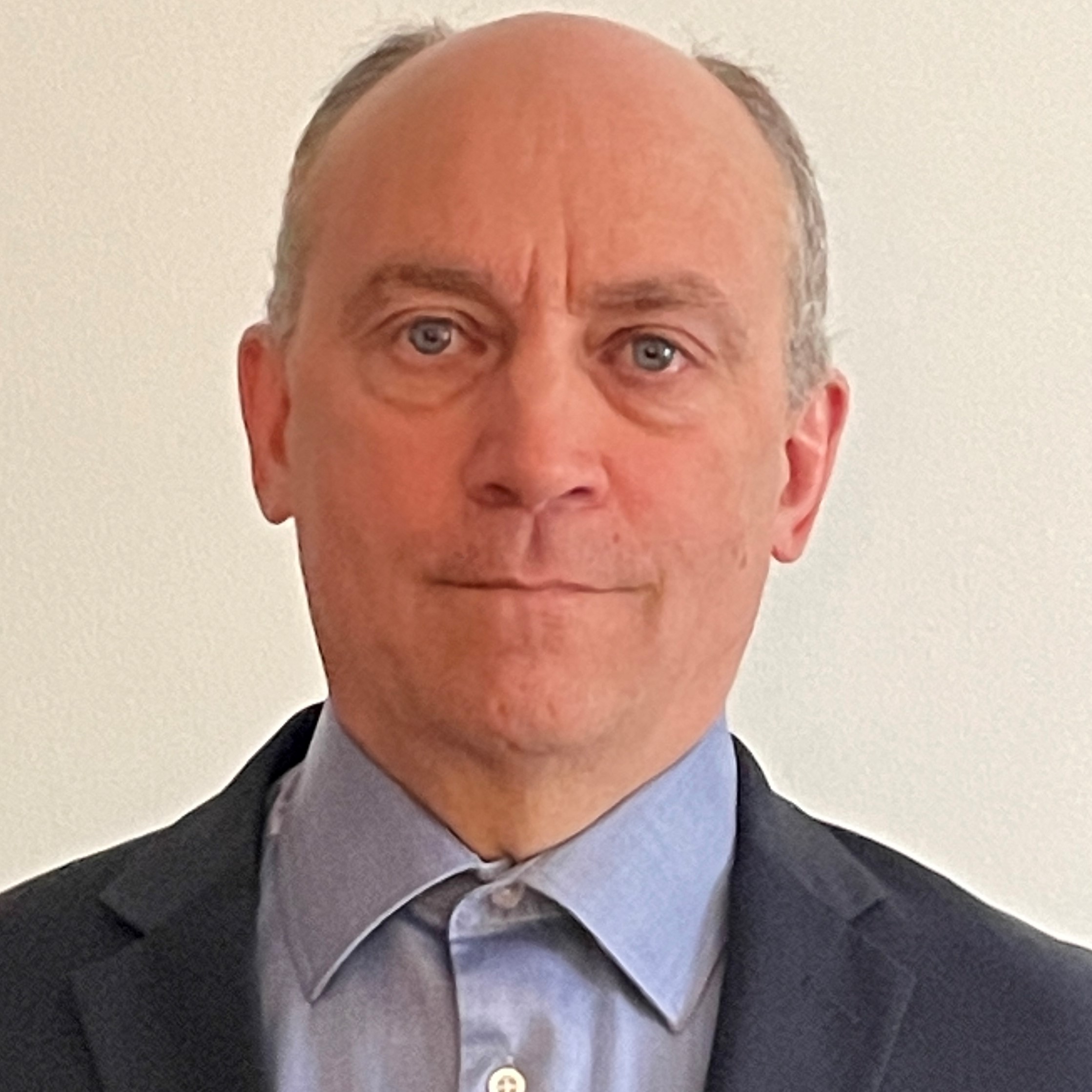 Open, disaggregated and the future of transport networks