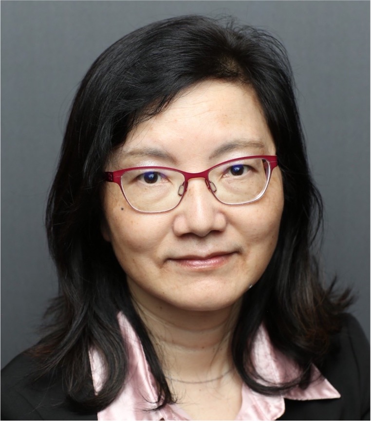 AMER: Enabling Enterprises' Hybrid and Multicloud Strategy with Equinix ...