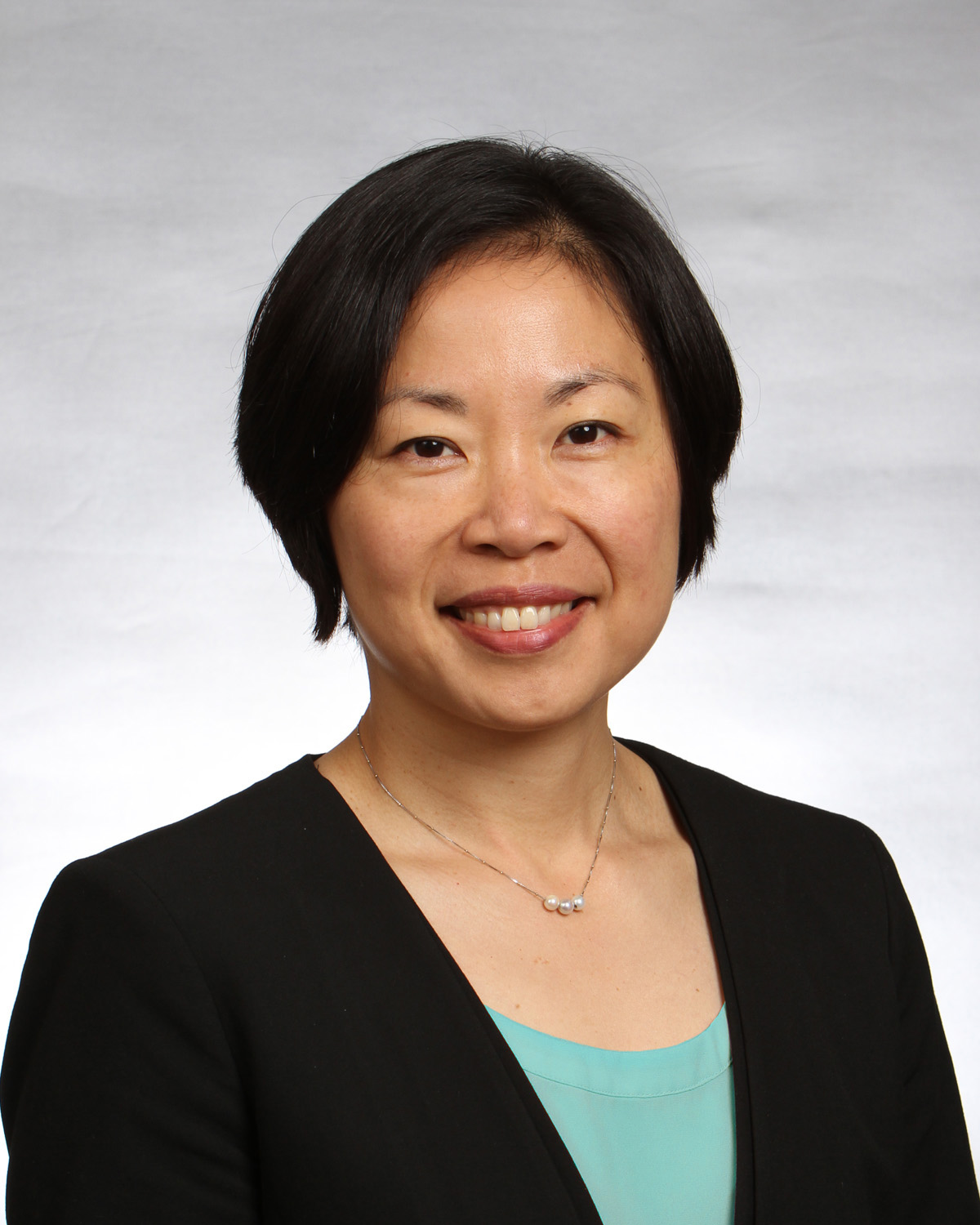 From Hustle to Harmony: Work Culture Strategies for Battling Burnout