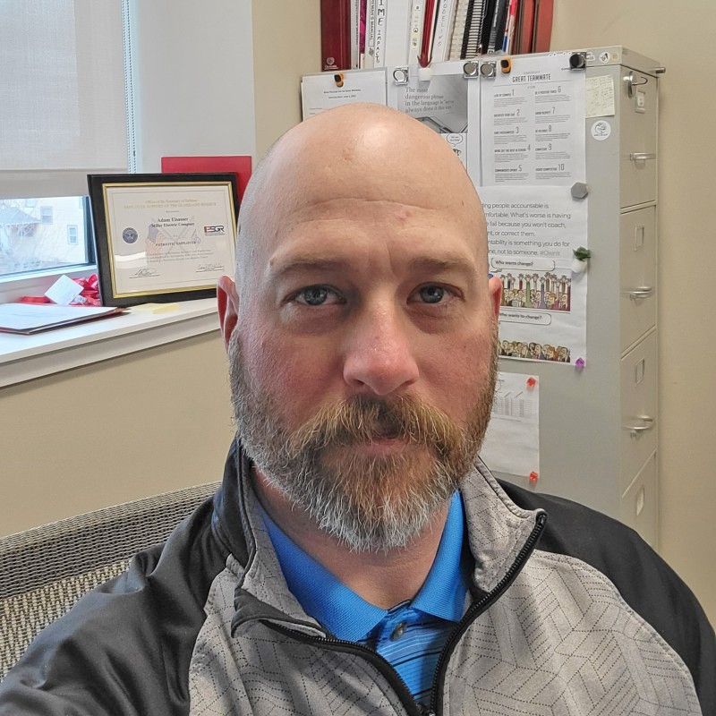 Adopting Labor Operations Software for Contractors