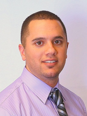 ASME BPVC Key Changes 2023