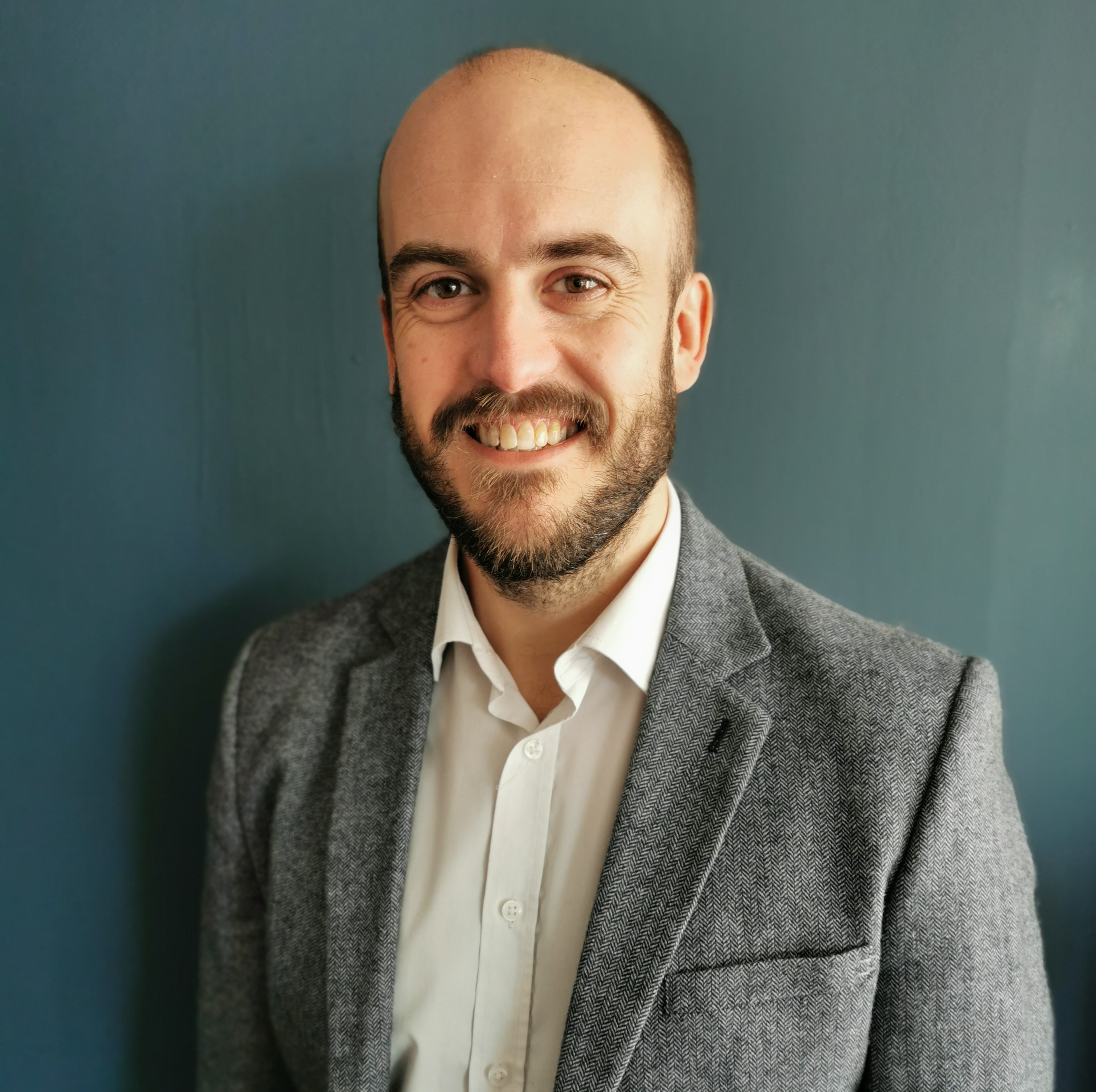 Controllers Council: Why Optimizing Cash Application & Receivable ...