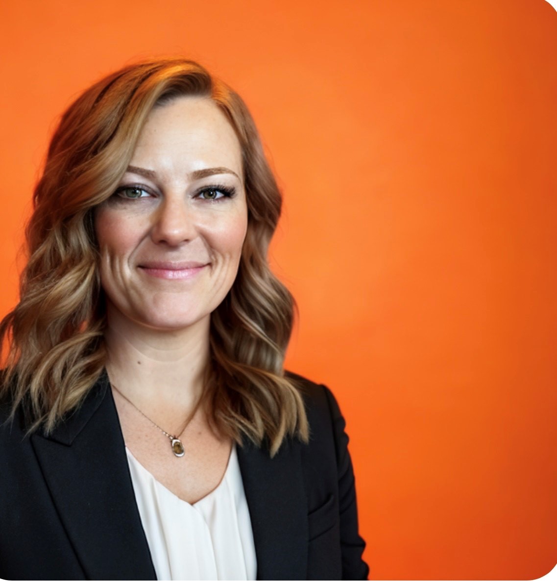 Controllers Council: Why Optimizing Cash Application & Receivable ...