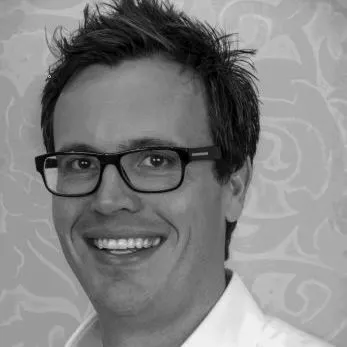 Wireless Device Testing Fundamentals