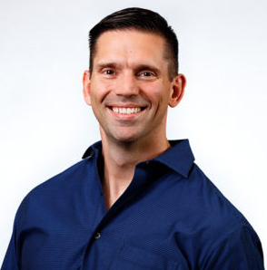 Accelerator 3: Create the Plan