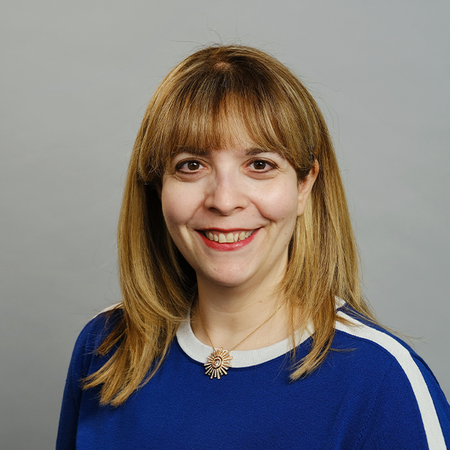 Benefits Marketing 101: Creative strategies to increase benefits engagement