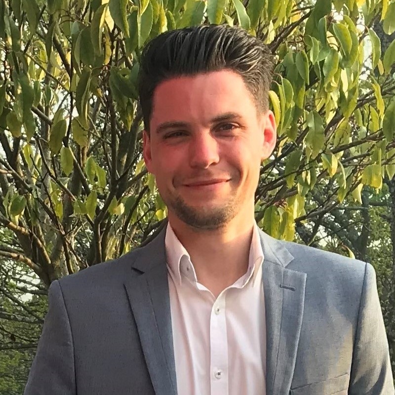 AC pipeline interference – is your pipeline protected?