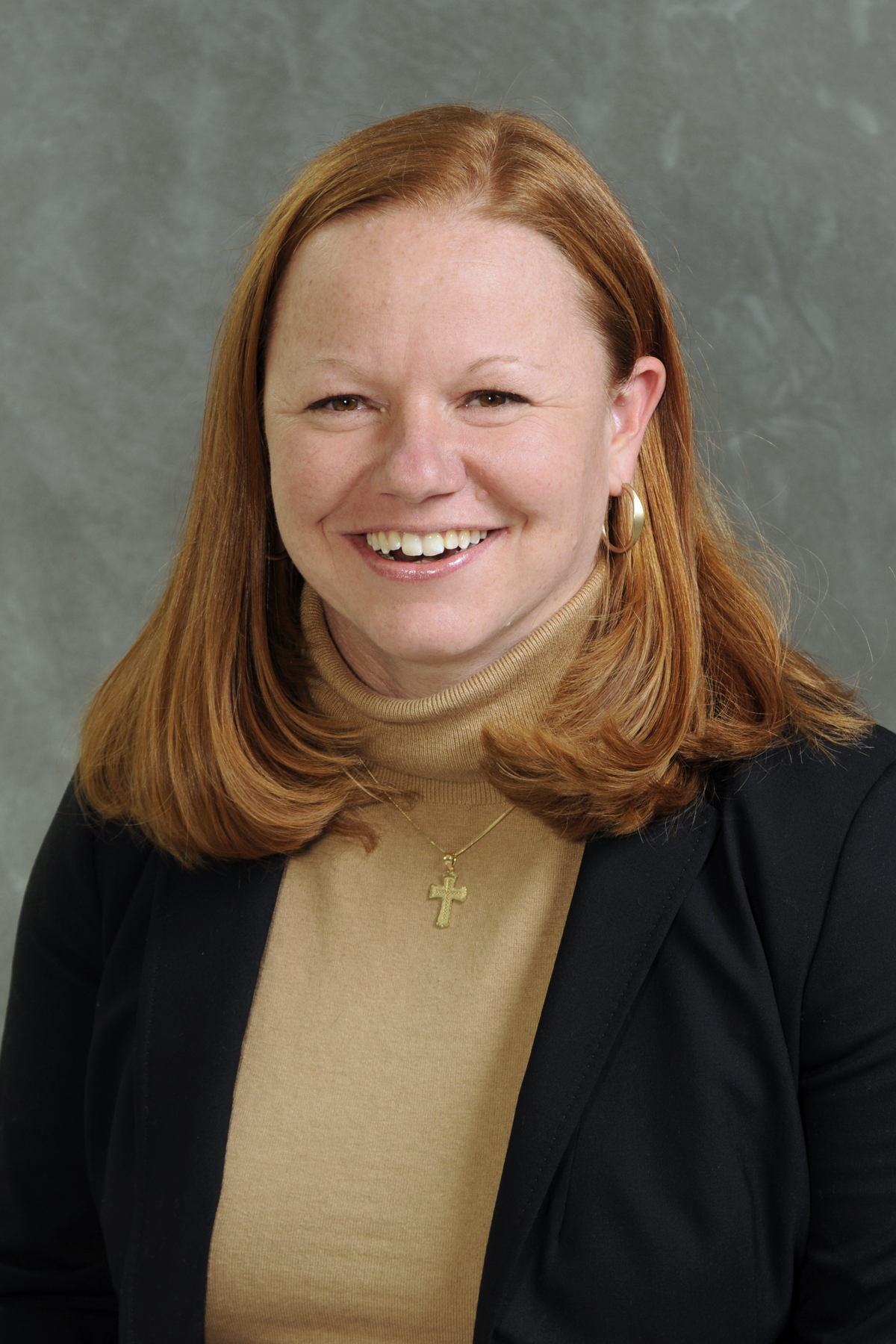 Estate Planning: Securing Your Family's Future