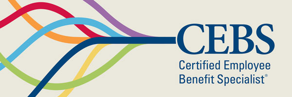 Your Complete Guide to CEBS Compliance and Reporting