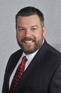 Protecting Yourself from Fraud