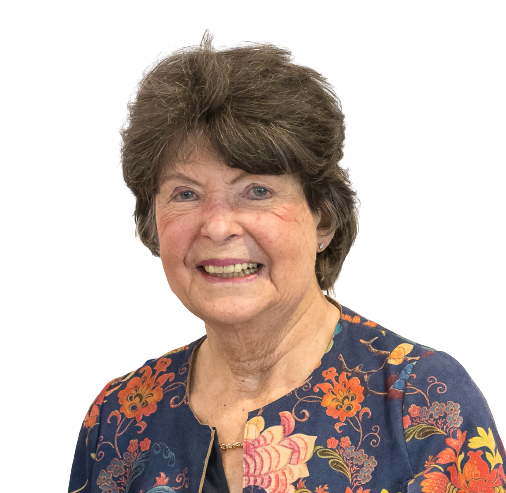 "Your Literacy Development Questions Answered" with Dr. Katie Pace ...