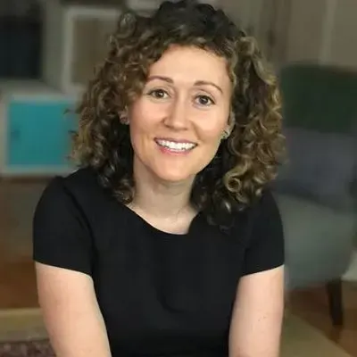 "Your Literacy Development Questions Answered" with Dr. Katie Pace ...