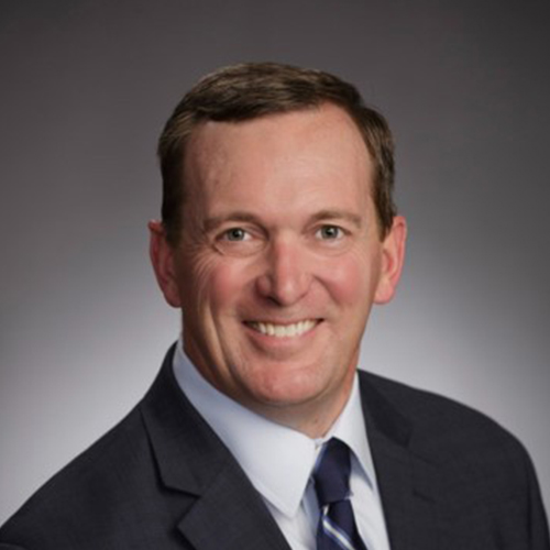 How Monitoring Utilities Help You Achieve Net-Zero Goals