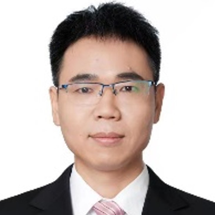 Broadband investment: how to successfully overcome the barriers