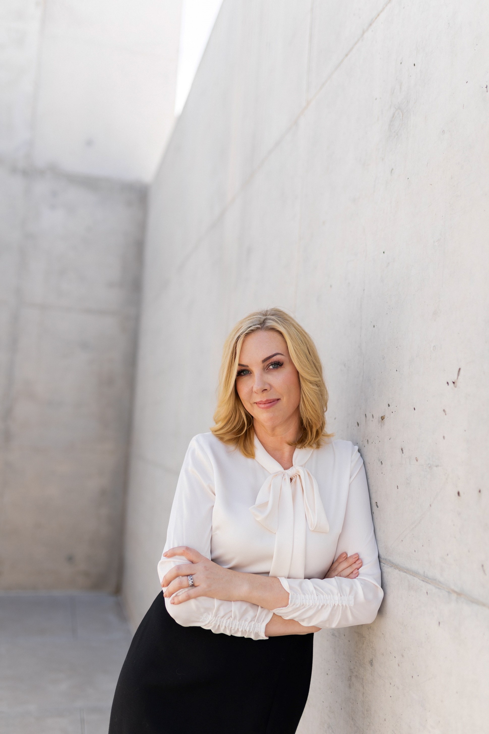 Portability, Expense, and Complexity: Reshaping Perception of the Top ...