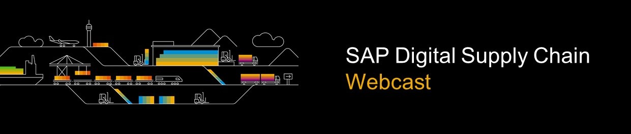 SAP ECTR - The comprehensive product cockpit for the process industry