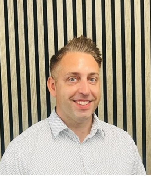 Your Guide to GROW with SAP: Empowering Midsize Companies for ...