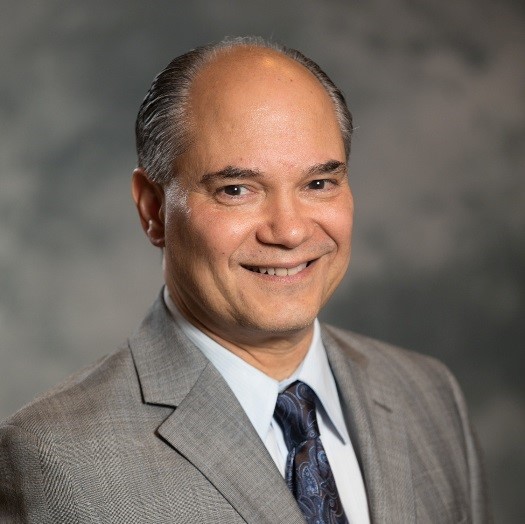 Helping the Helpers: A look at caregivers and how we can better serve them