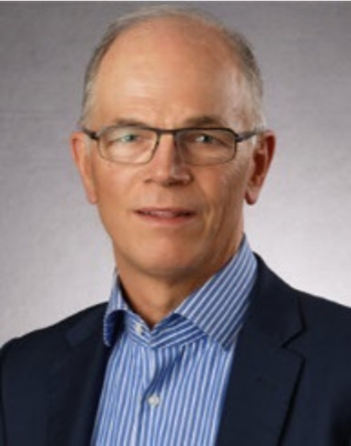 EMEA South - Partner Marketing